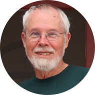 Keynote Speakers | Hydraulic Measurements and Experimental Methods